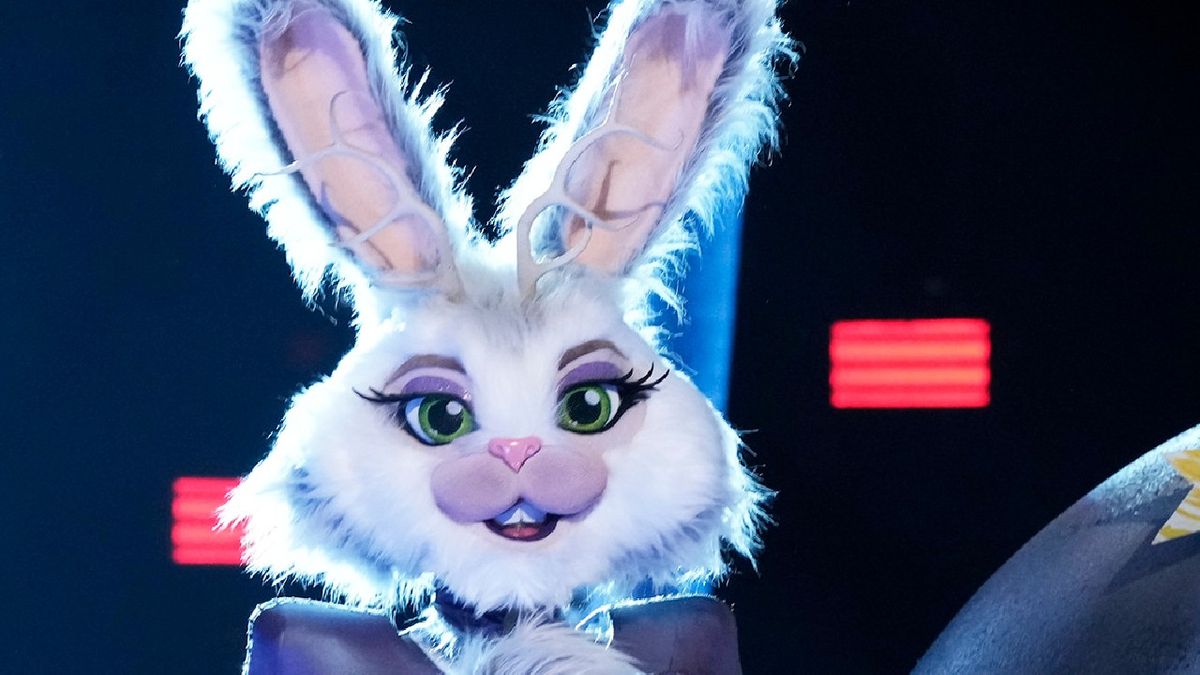 The Masked Singer Season 9 Eliminations | Cinemablend
