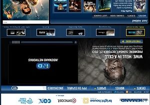 In Demand Taps Clearleap For IP Video Upgrade | Next TV