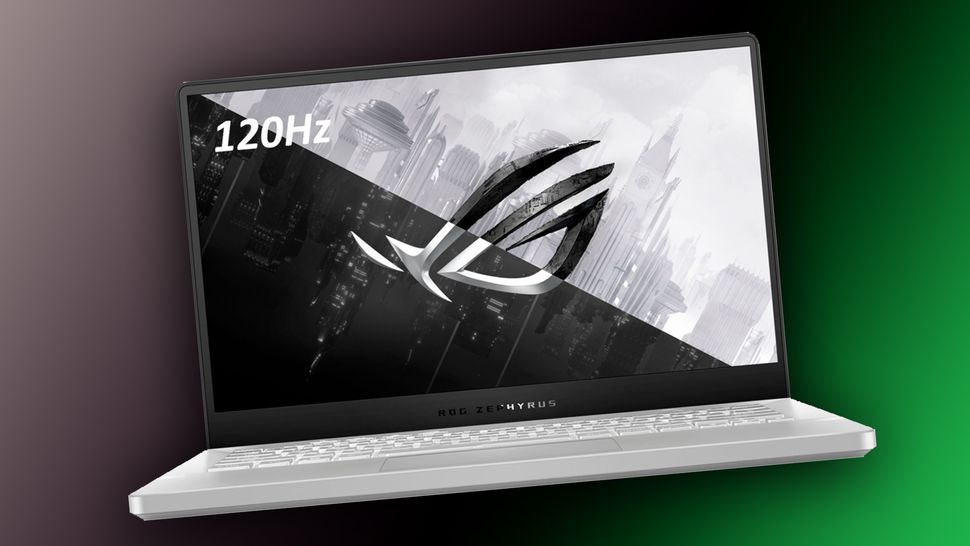 Get $200 off the Asus ROG Zephyrus G14 With RTX 2060 Max-Q Graphics ...