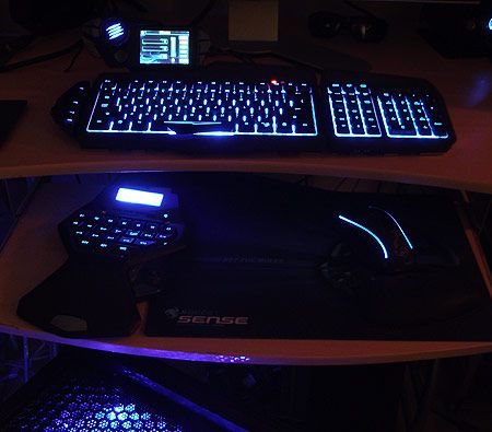 Our Dream Build In Action - Build Your Own: The Customizable ...