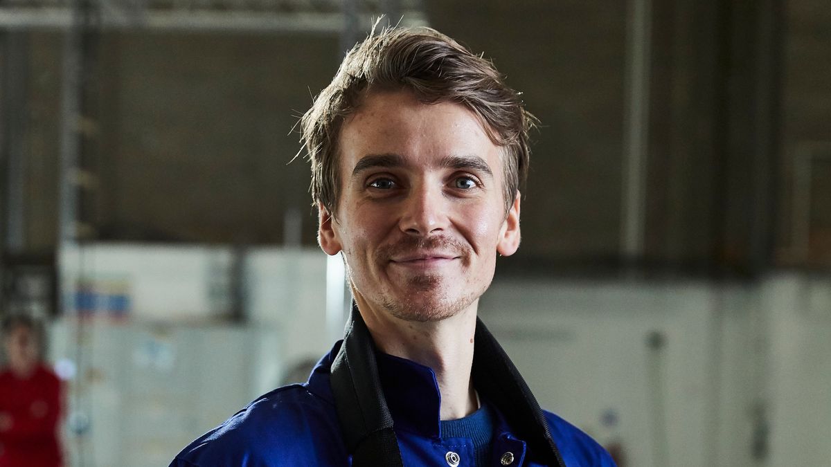 Virtually Impossible: release date, premise, host, trailer and all we know | What to Watch