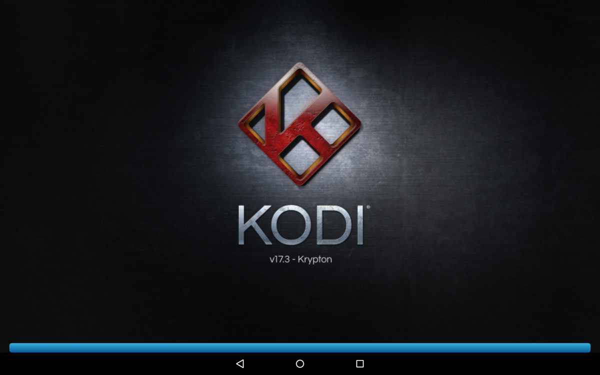 How to Install Kodi | Tom's Guide