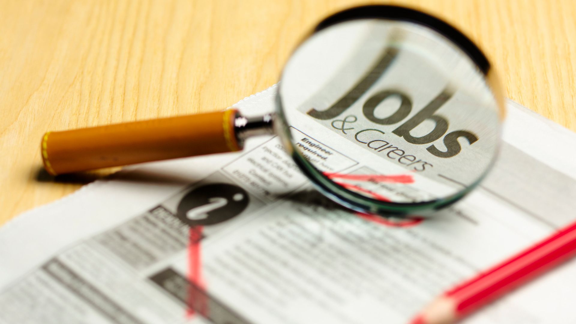 The Basics of Unemployment Benefits: Who Qualifies, How to Apply, How ...