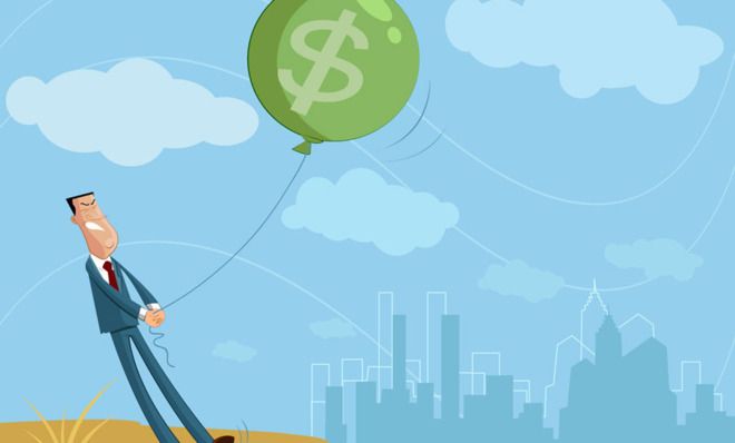 The dangers of lifestyle inflation — and how to avoid it | The Week