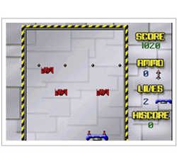 Obama's Favorite Video Game Revealed | Cinemablend