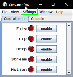 How to Turn Your Laptop Into a Free Home Security Camera | Laptop Mag
