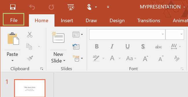 How To Recover A Deleted Or Unsaved PowerPoint File Laptop Mag how-to-recover-a-deleted-or-unsaved-powerpoint-file-laptop-mag