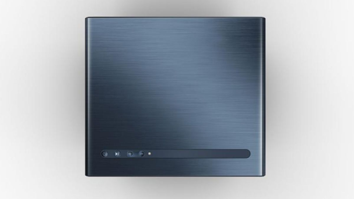 Hisense C1 review: a fun cinema-in-a-box projector that lacks picture ...