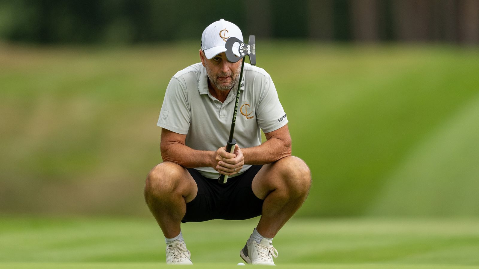 I Told You It Was Coming! Why Golf's Putter Revolution Will Change Your ...