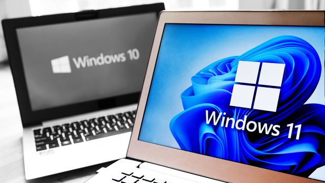 All the Different Versions of Windows 10 Explained | Laptop Mag