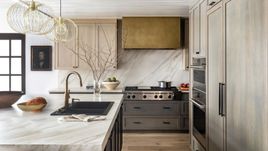 Kitchens | Homes & Gardens