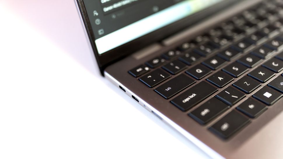 Tested: The Dell Inspiron 14 (5441) is a bargain - but at a graphic ...