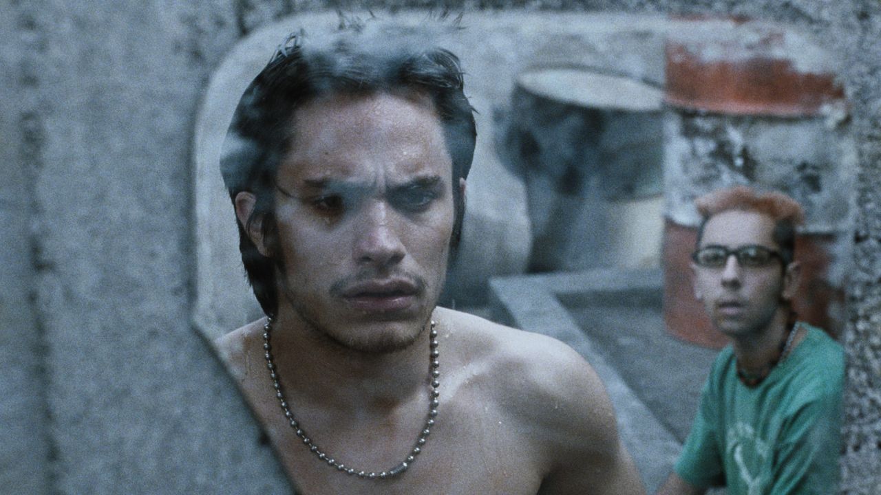 The 19 Best Mexican Movies of All Time | Marie Claire