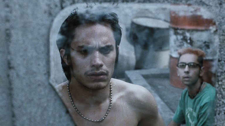 The 19 Best Mexican Movies of All Time | Marie Claire