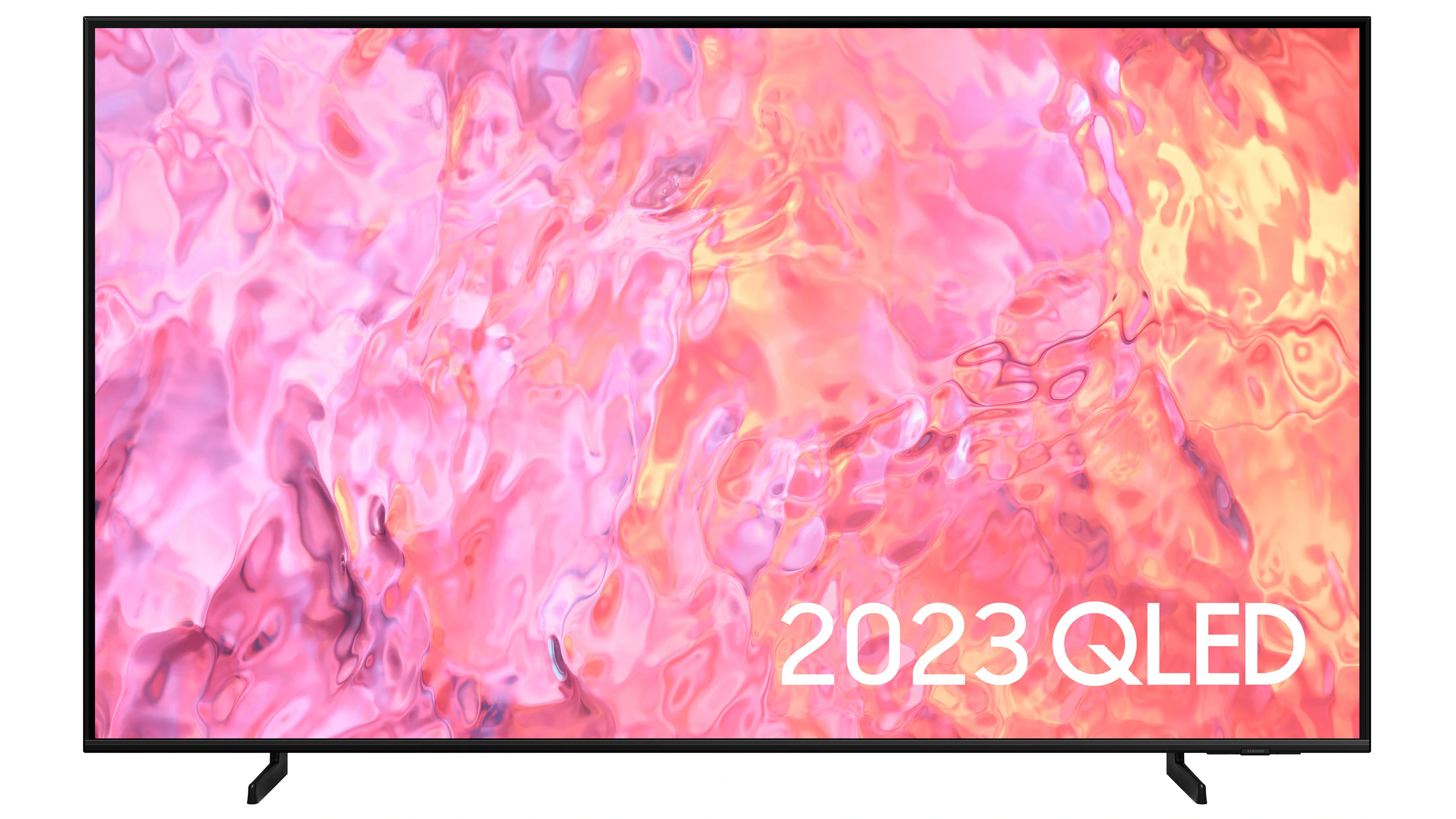 The best TV for a computer monitor in 2023 | Digital Camera World