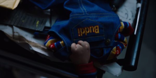 Original Child’s Play Director Co-Signs Mark Hamill’s Casting As Chucky ...