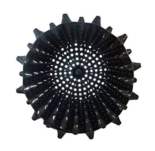 Do air pots actually work? Garden pros explain the science | Homes and ...