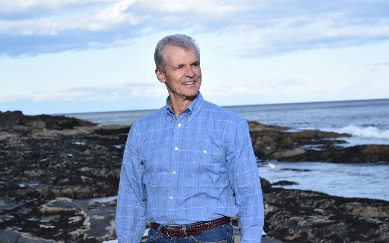 15 CEOs Who Started on the Ground Floor | Kiplinger