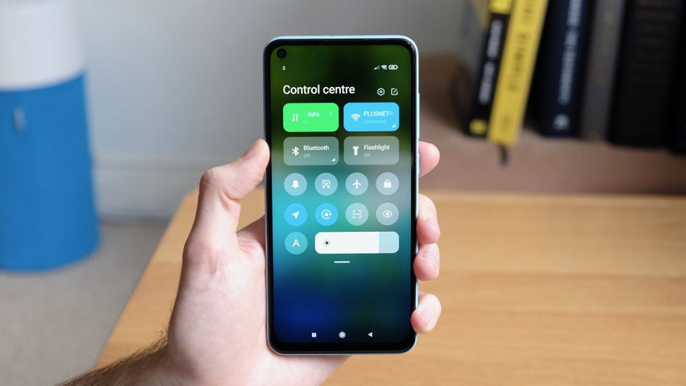 Xiaomi Redmi Note 9 review | TechRadar