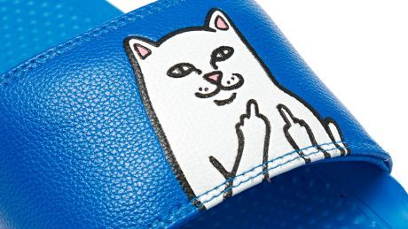 The Best Men’s Sliders For Summer 2020 | Coach