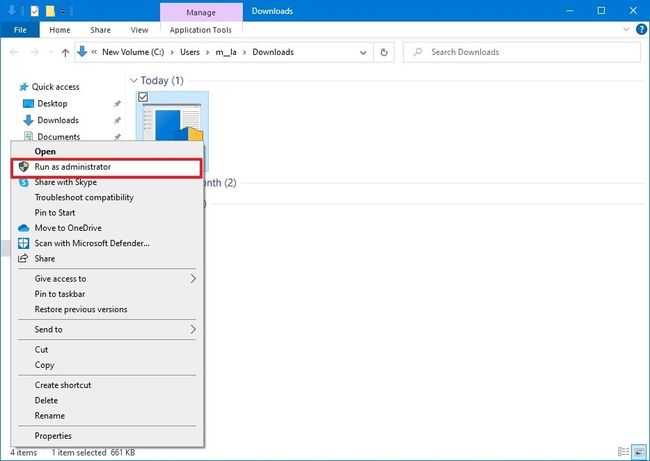 How to troubleshoot and fix Windows 10 blue screen errors | Windows Central
