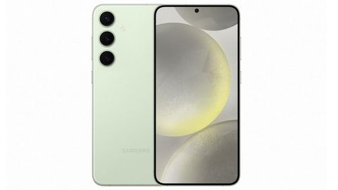 Samsung Galaxy S24 colors: every shade, including those for the S24 ...