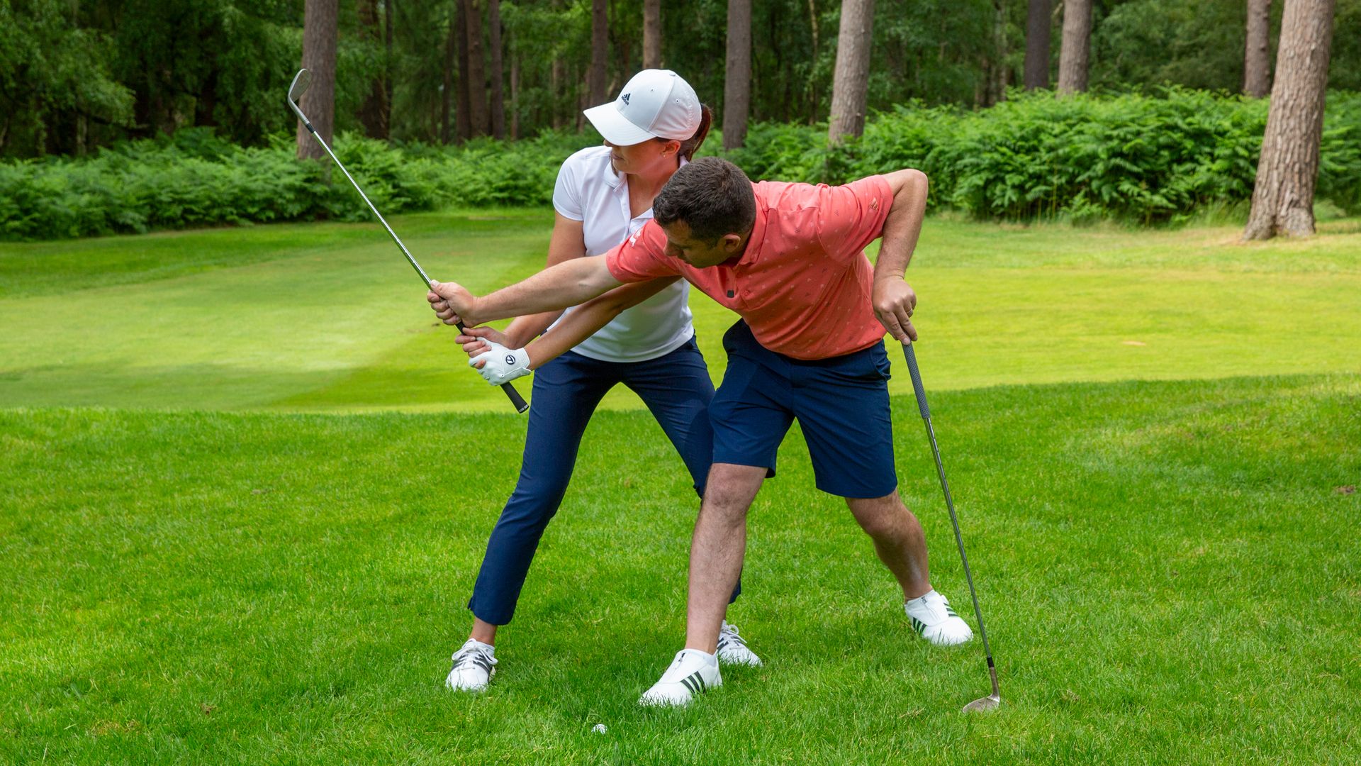 How Often Should You Change Your Golf Clubs? | Golf Monthly