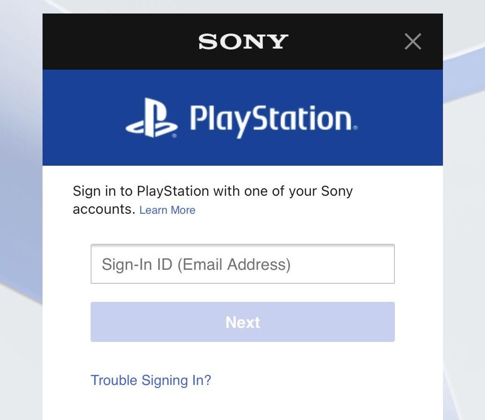 How to use Remote Play on PS5 | Tom's Guide
