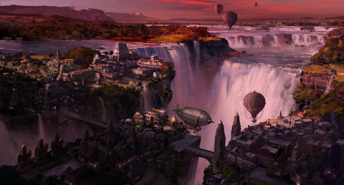 Xbox Game Studios codenames: New upcoming games Project 'Indus' and ...