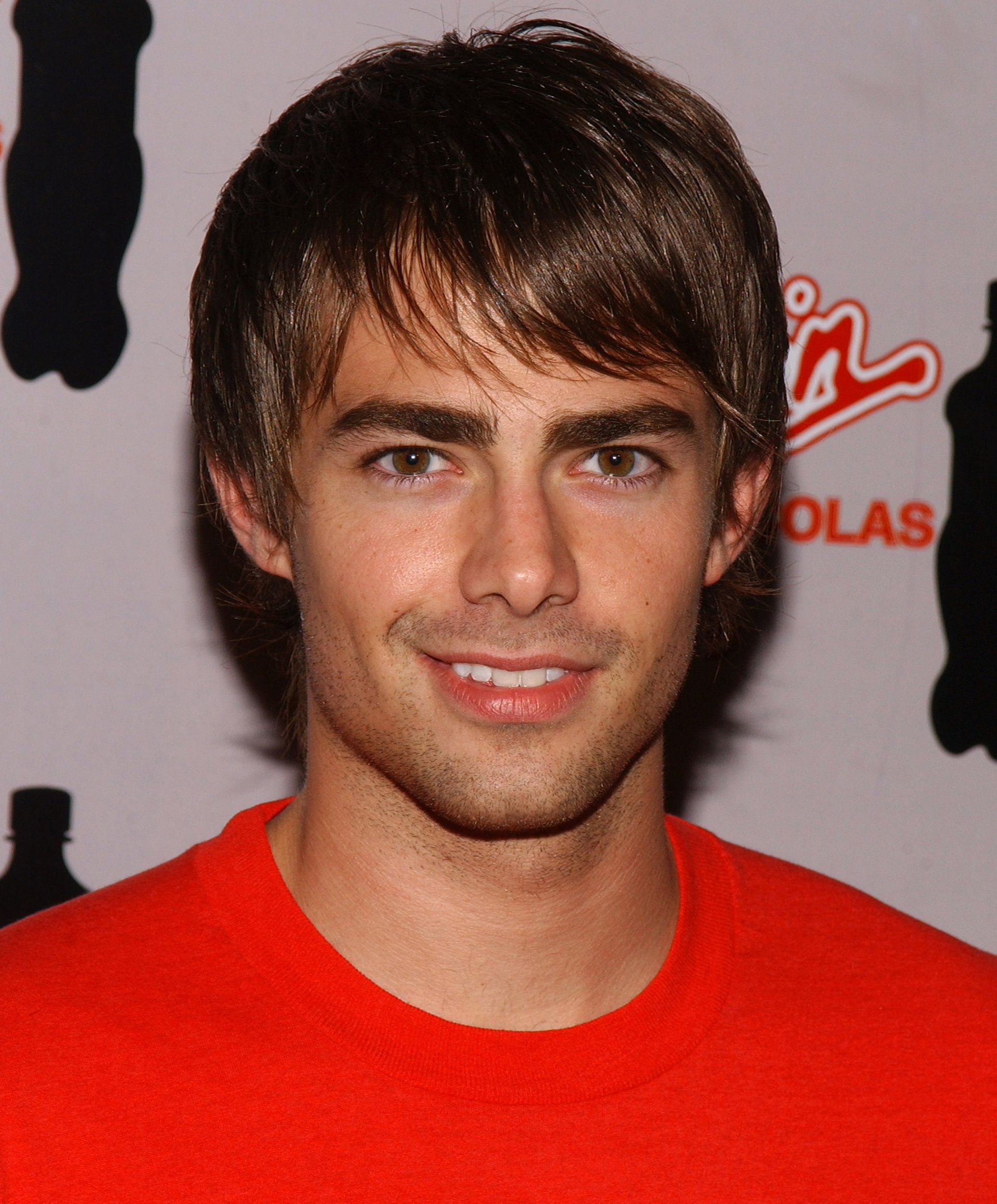 Where 32 Forgotten 2000s Celebrities Are Now | Marie Claire