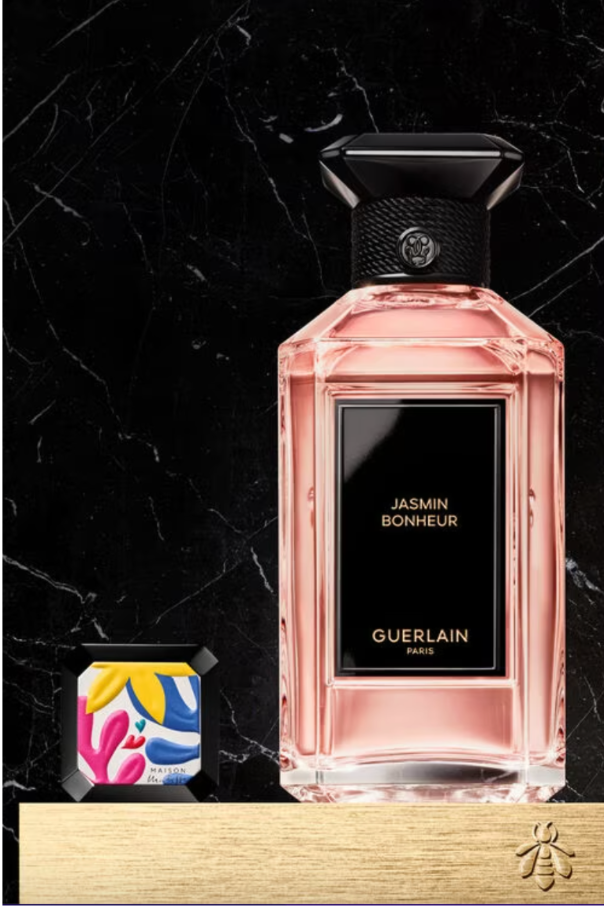 The 14 Best Perfumes of 2023, According to Marie Claire Editors | Marie ...