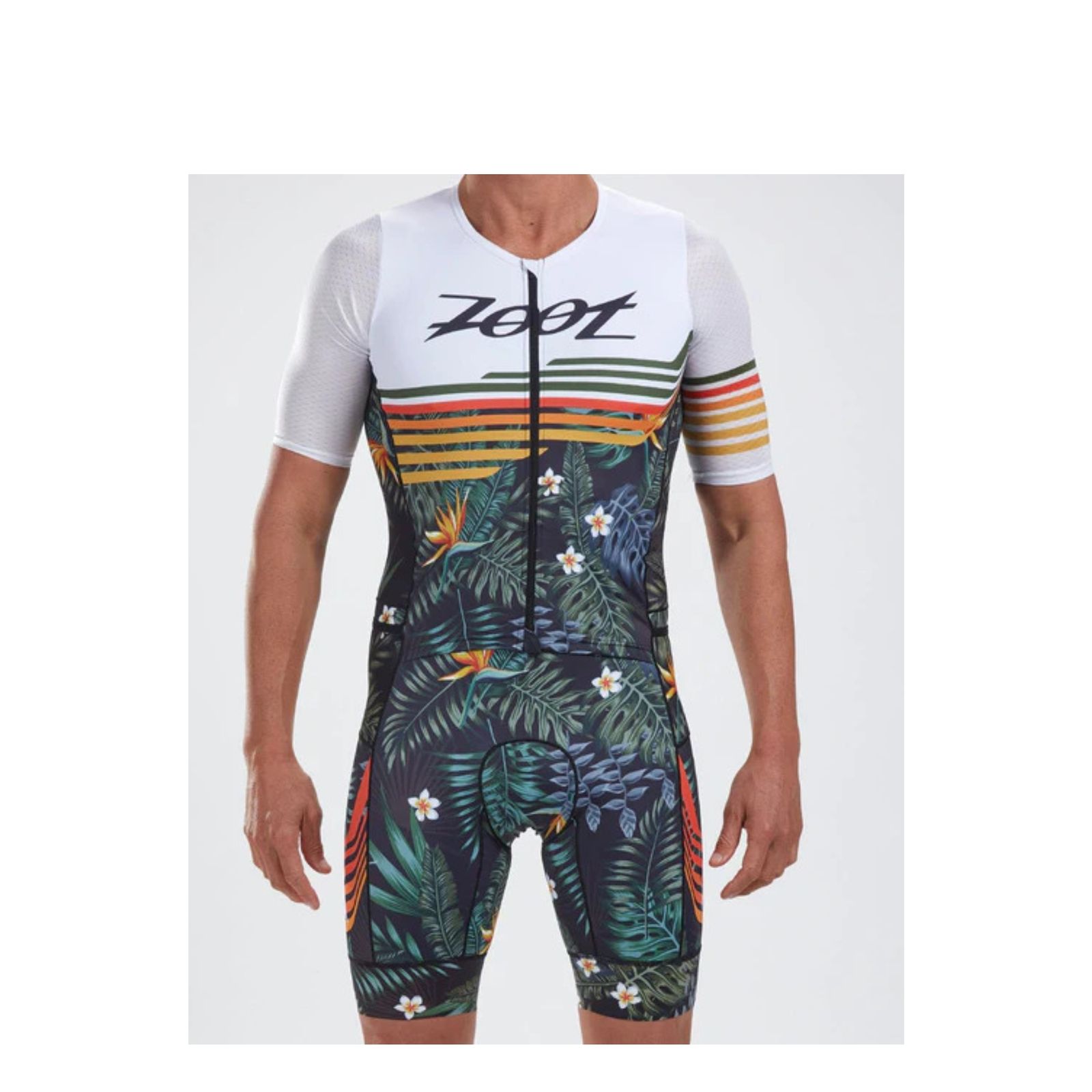 Best triathlon suits 2023 race-ready tri suits for your swim, bike and ...