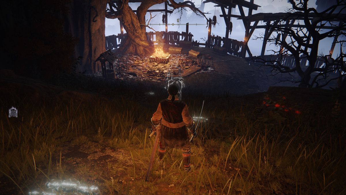 Elden Ring Nepheli quest guide | PC Gamer