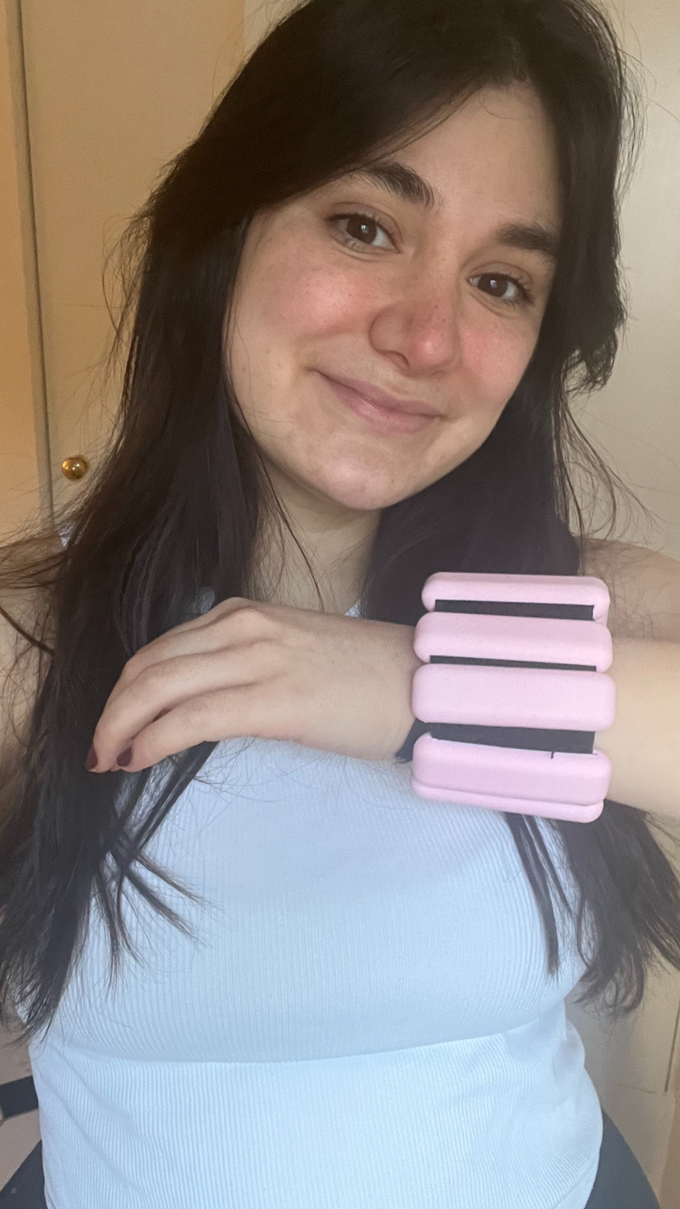 My Honest Bala Bangles Review, After Testing For 12 Months | Marie ...