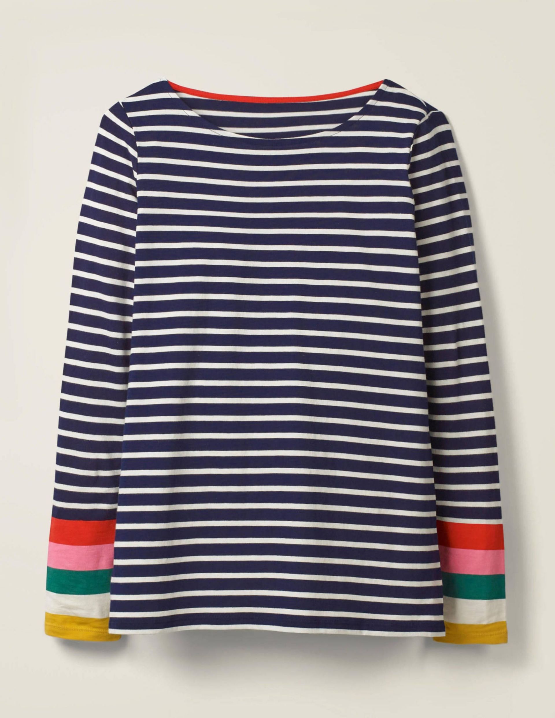 15 Breton tops to add to your wardrobe à la Duchess of Cambridge ...