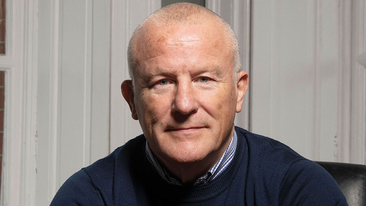 Neil Woodford’s back – but sometimes sorry isn’t enough | MoneyWeek