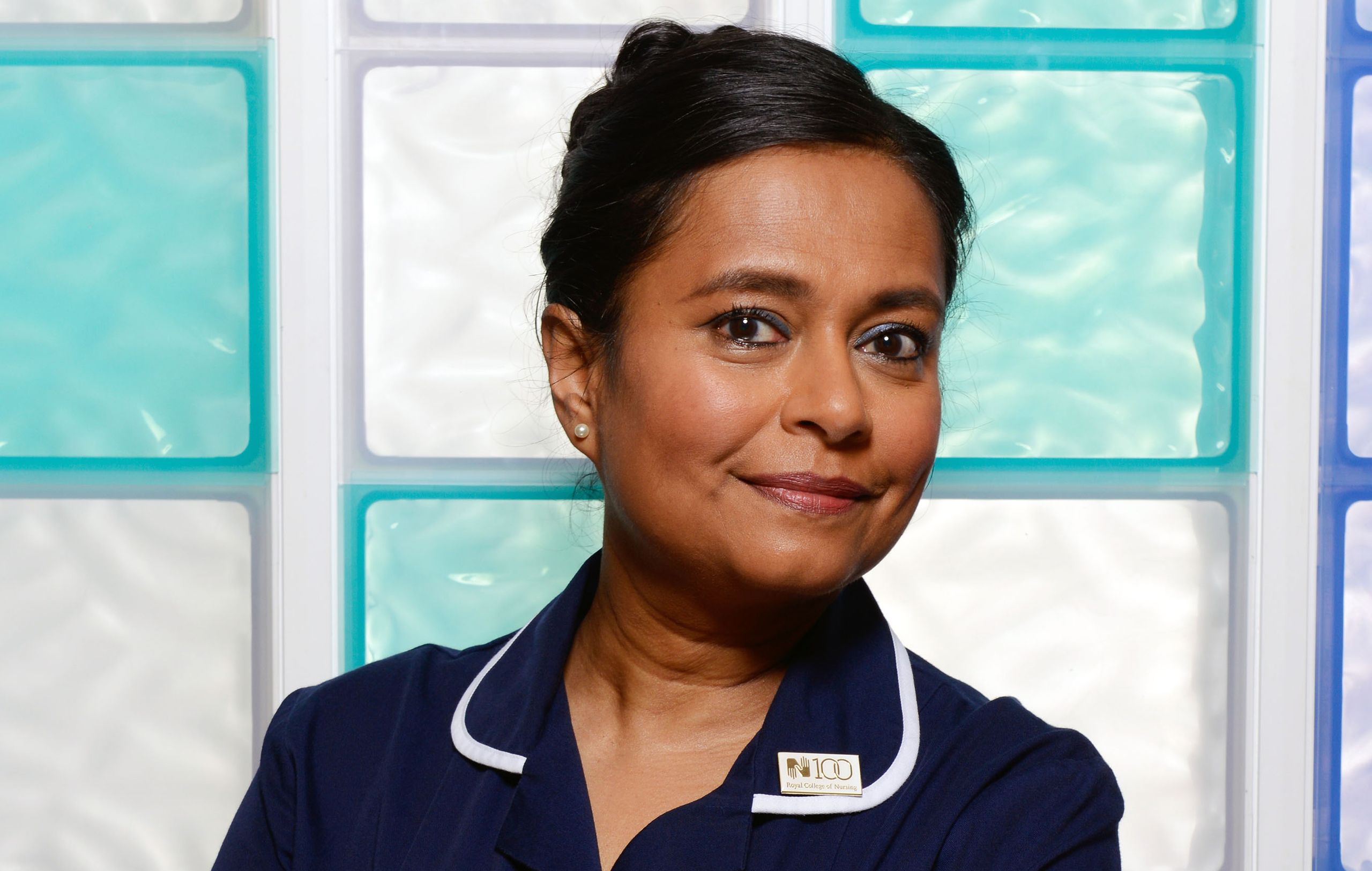 Will Ruhma lose her job? | What to Watch