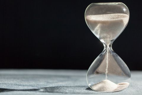 The World Is Running Out of Sand | Live Science