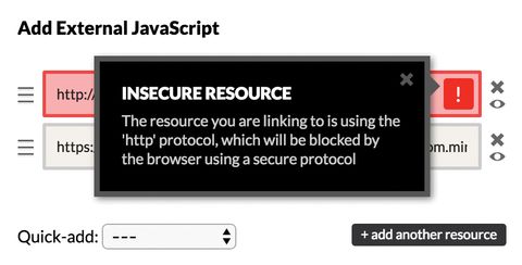 How CodePen made itself secure | Creative Bloq