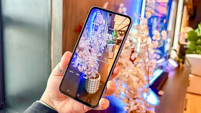 Best unlocked phones 2023 | Tom's Guide