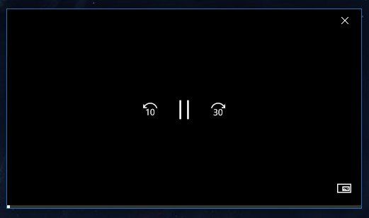 The definitive Windows 10 Creators Update review | Windows Central