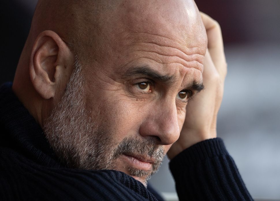 Best BBC documentaries — the must-see features on iPlayer | What to Watch