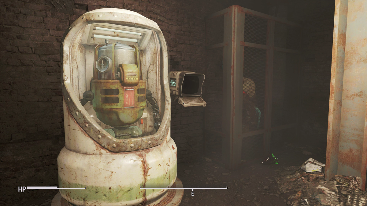 Review: Fallout 4, post-hype post-apocalypse | Windows Central