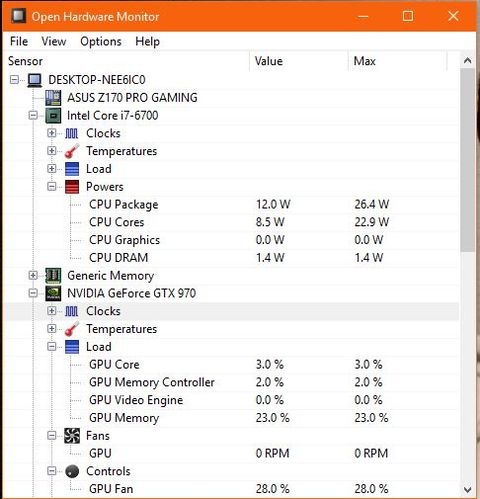 Is my computer power supply dead? | PC Gamer