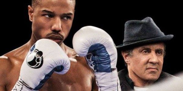 Creed 2 Has Finally Locked In A Director | Cinemablend