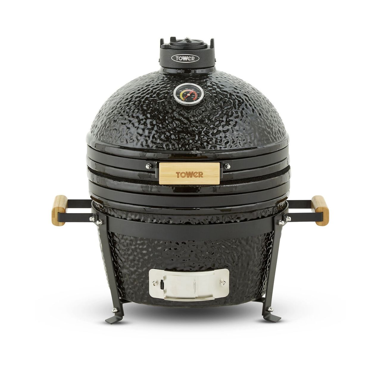 Best BBQ 2024 – the top 10 electric, charcoal and gas barbecues we've ...