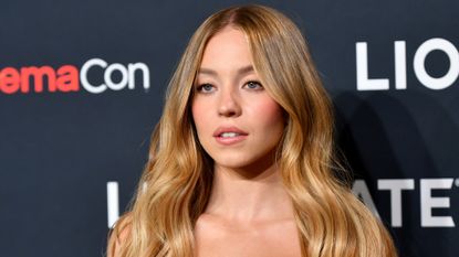 Sydney Sweeney Bounces Back From Her Breakup in an Anti-Bridal ...