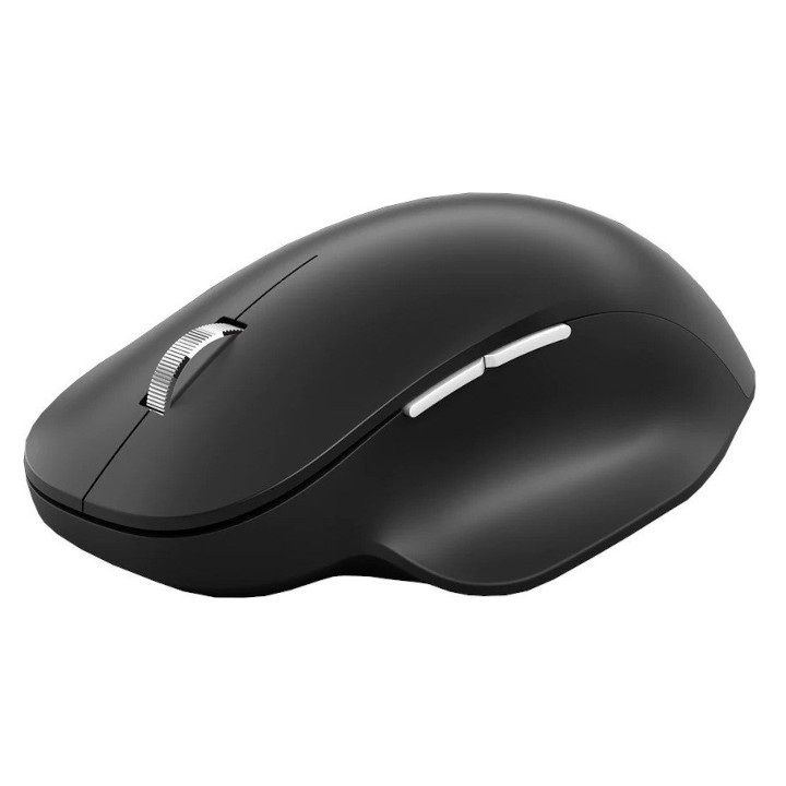 Best mouse 2022: The best mice for gaming, ergonomics, and more ...