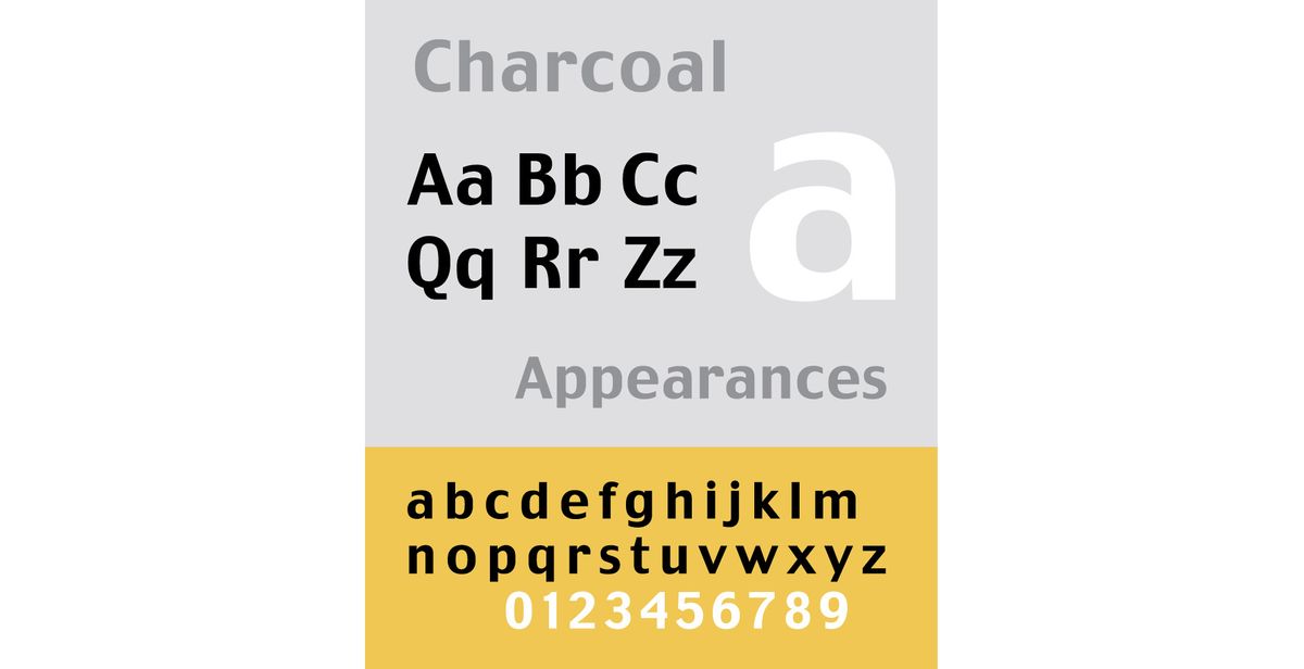 David Berlow on the future of typography | Creative Bloq