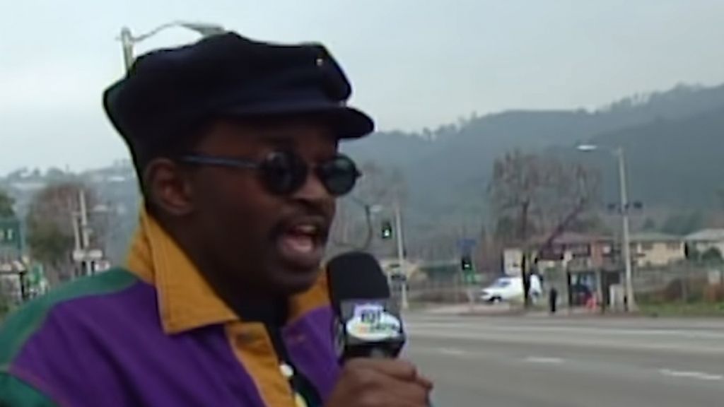 32 VJs And MTV Personalities Fans Still Remember Fondly Today | Cinemablend